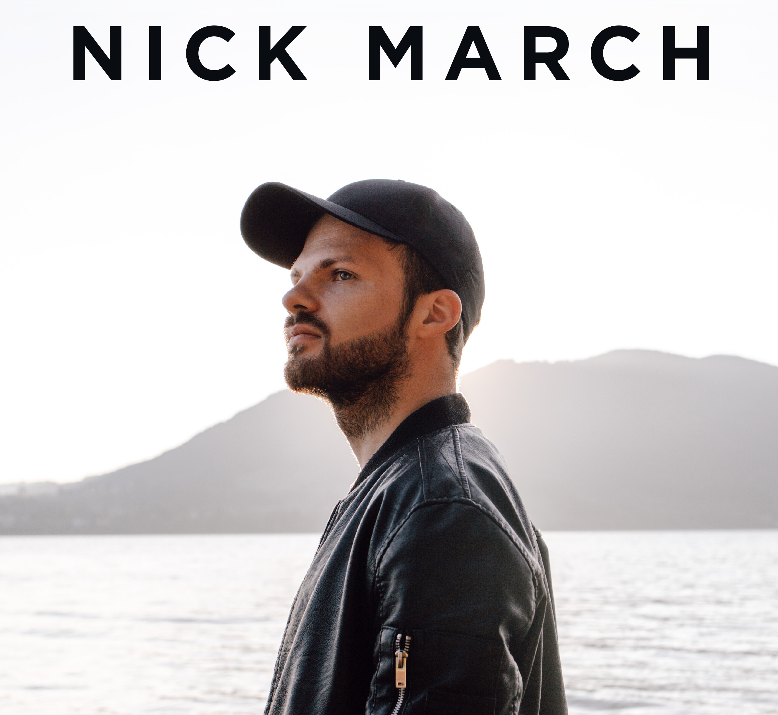 HefeHof - Termine-Detailseite